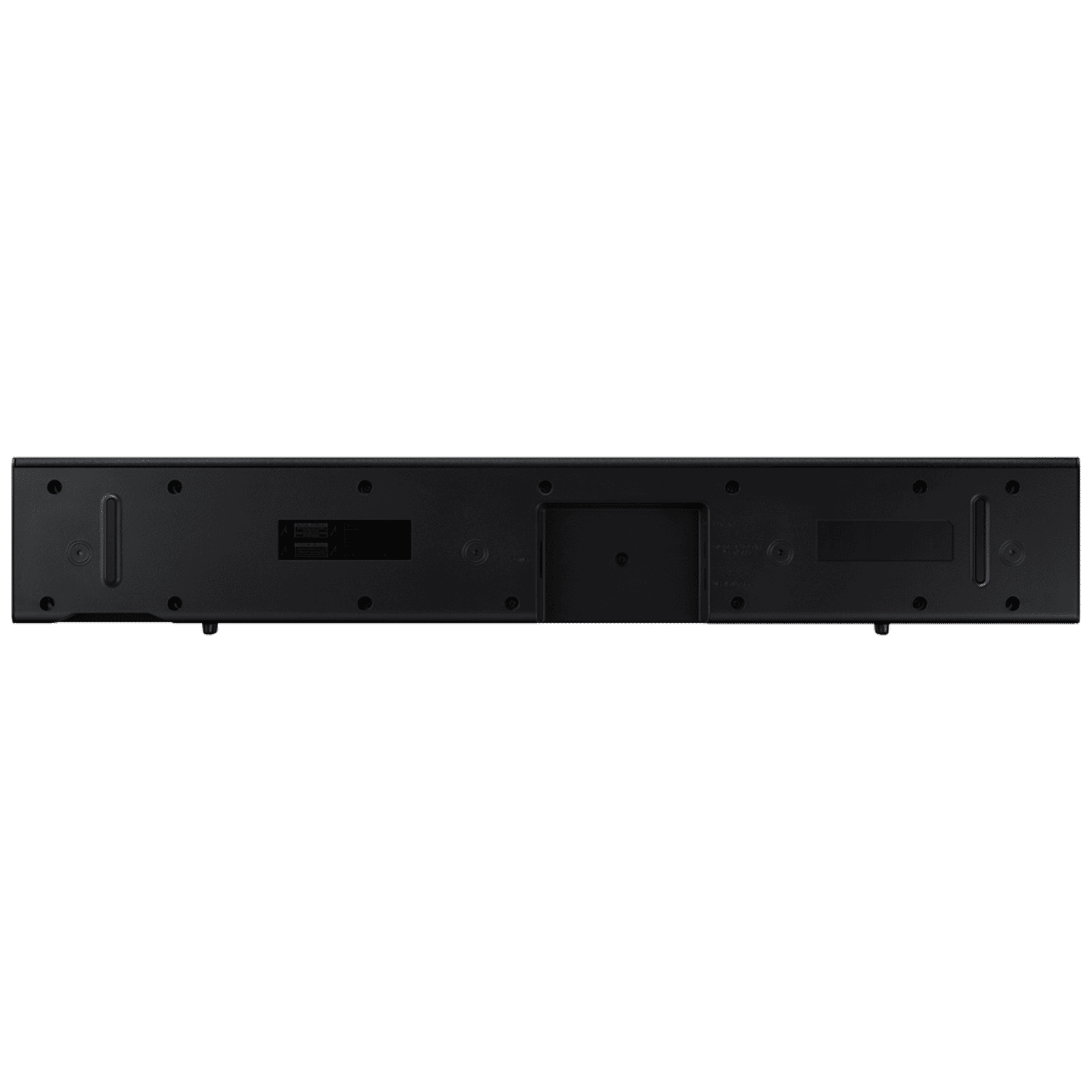Buy SAMSUNG HW-T400/XL 40W Bluetooth Soundbar with Remote (Dolby Atmos ...